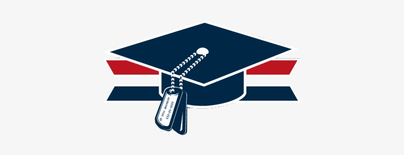 Post 9 11 Gi Bill Icon - Post 9 11 Gi Bill Transparent PNG - 432x336 ...