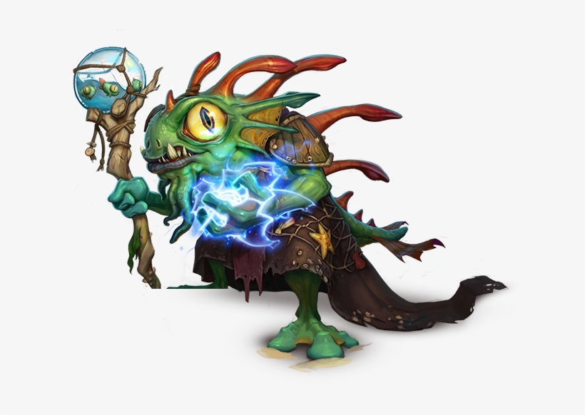 Http - //hearthstone - Nos - Netease - Com/3/minisite/ - Murloc Hero ...