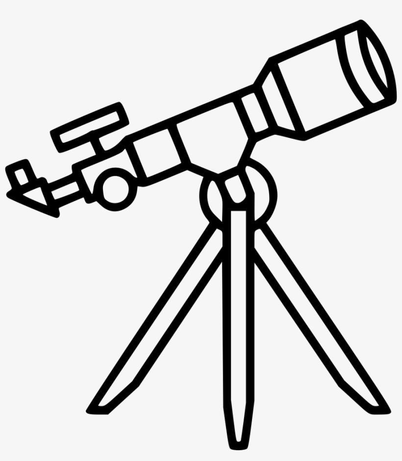 Png File - Line Art Transparent PNG - 892x980 - Free Download on NicePNG