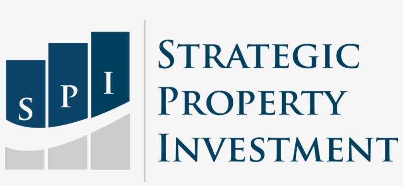 Platinum Sponsors - Graphic Design Transparent PNG - 1000x414 - Free ...