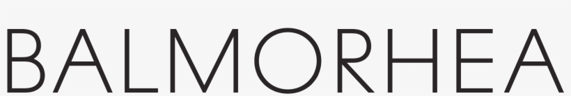 Balmorhea - Graphics Transparent PNG - 2516x1257 - Free Download on NicePNG