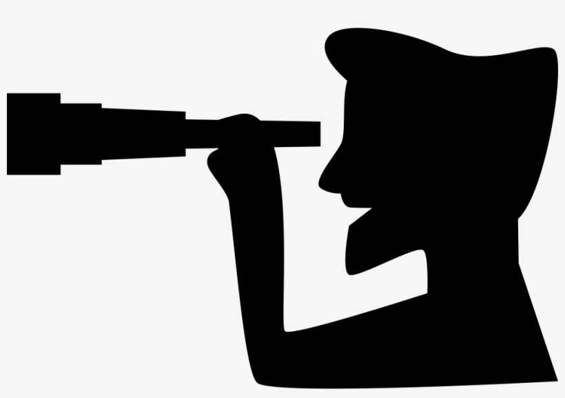 Png File Svg - Viewing Icon Png Transparent PNG - 980x642 - Free ...