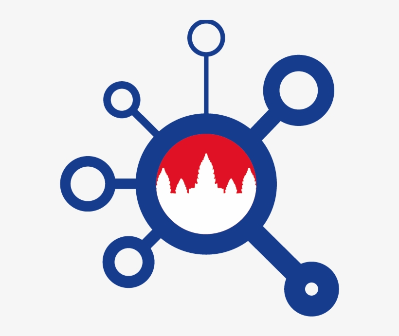 Paul Hughes - Virtualization Icon Transparent PNG - 780x675 - Free ...