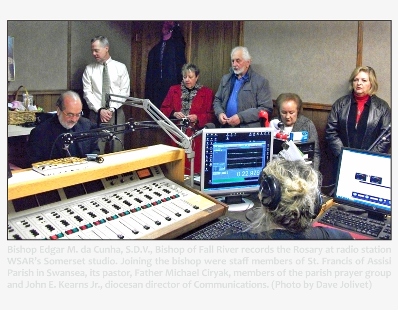 Rosary Wsar 1 - Studio Transparent PNG - 800x565 - Free Download on NicePNG