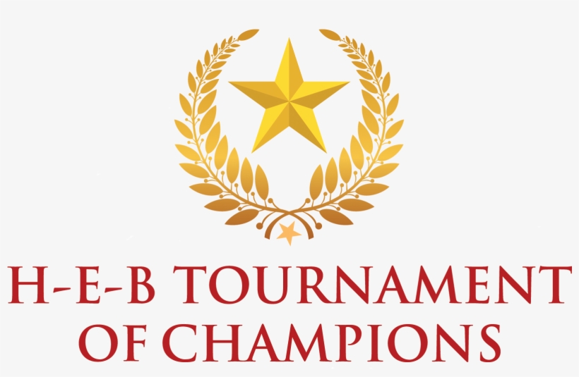 Star Toc Logo Jpg - Barbados Transparent PNG - 1600x996 - Free Download ...