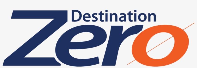 We Are Committed To Sheq Best Practice - Graphic Design Transparent PNG ...