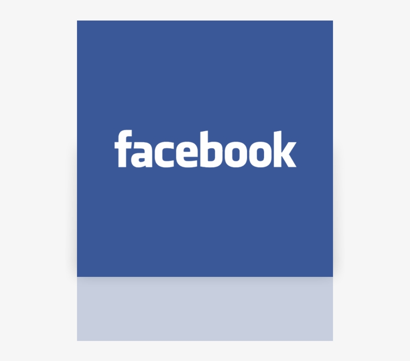 Mirror, Facebook Icon - Facebook Transparent PNG - 640x640 - Free ...