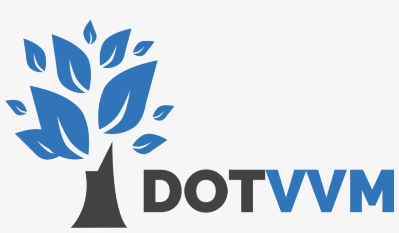 Logo Square Transparent White Lularoe Png Lularoe Logo - Dotvvm Logo ...