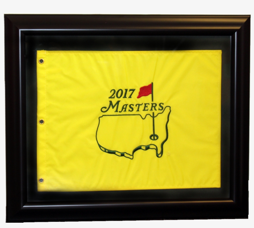 Masters Flag Transparent PNG - 1200x1200 - Free Download on NicePNG
