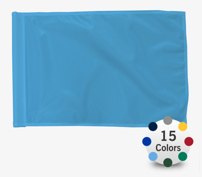 Tarpaulin Transparent PNG - 1829x1600 - Free Download on NicePNG