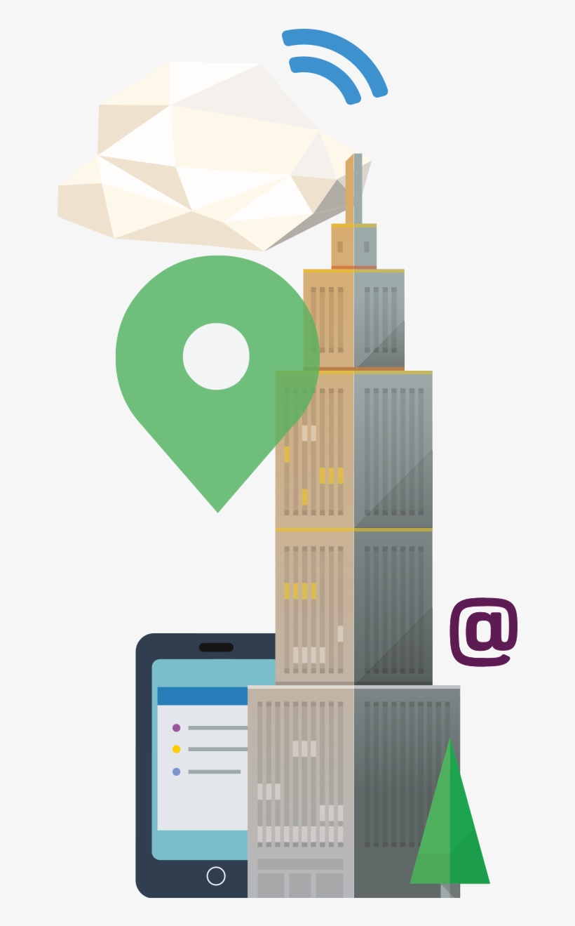 Accenture Do Brasil - Graphic Design Transparent PNG - 1066x1296 - Free ...