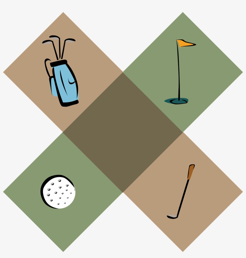 Stick,ball - Innuendo Clip Art Transparent PNG - 1280x1280 - Free ...