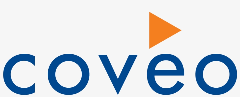 Coveo Logo Png Transparent PNG - 1600x843 - Free Download on NicePNG
