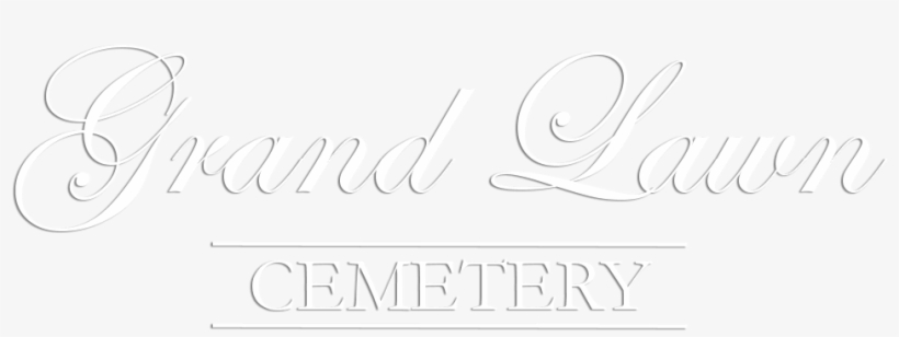 Site Image - Calligraphy Transparent PNG - 1013x350 - Free Download on ...