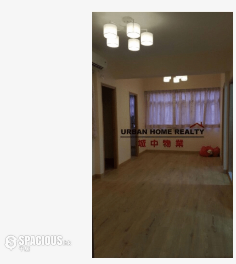 Yee On Building - Floor Transparent PNG - 1200x900 - Free Download on ...