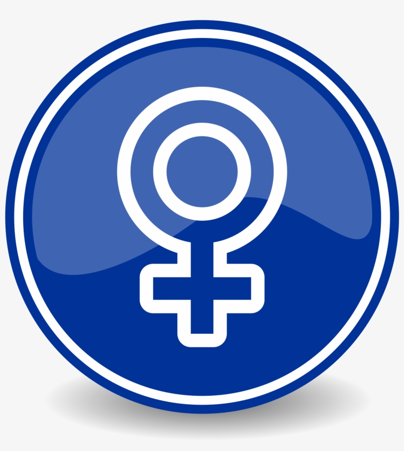 Open - Lambang Asean Transparent PNG - 2000x2000 - Free Download on NicePNG