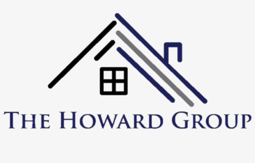 The Howard Group - Graphic Design Transparent PNG - 900x540 - Free ...