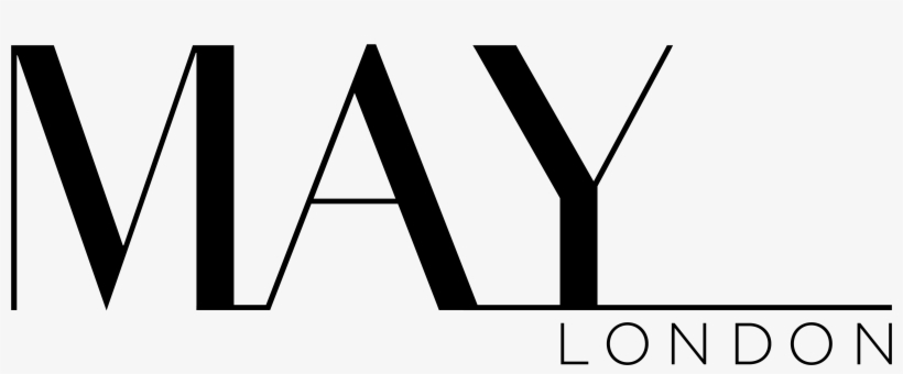 May Png Transparent PNG - 6292x3509 - Free Download on NicePNG