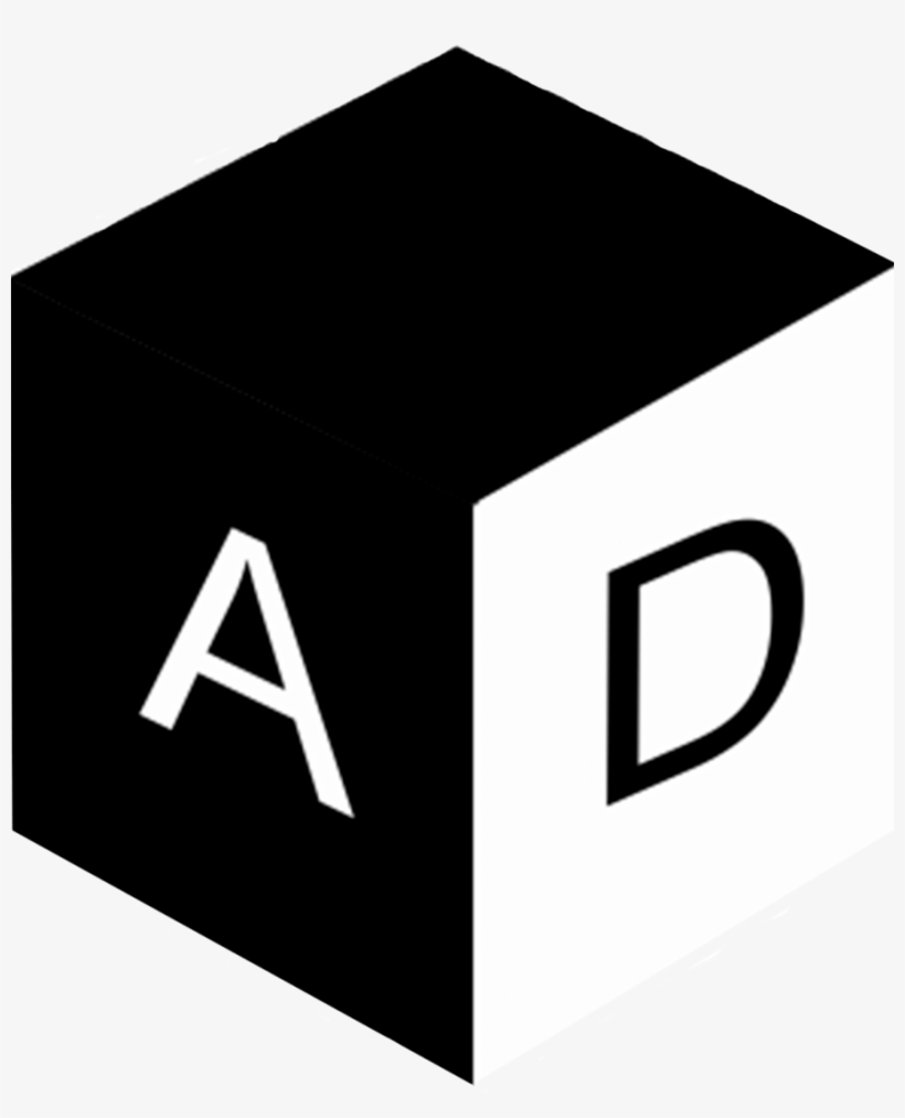 Aad Workshop Transparent PNG - 909x1079 - Free Download on NicePNG