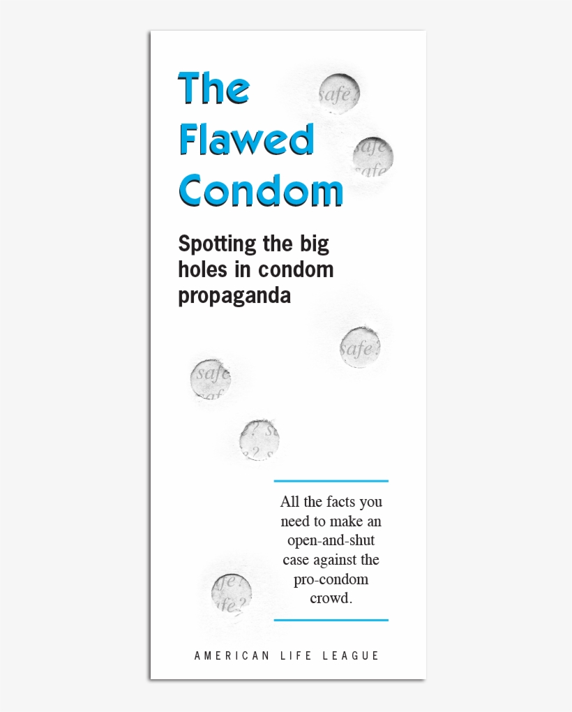 Six Flags Transparent PNG - 819x1024 - Free Download on NicePNG