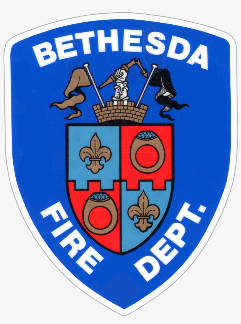 Bfd Logo - Emblem Transparent PNG - 1000x1293 - Free Download on NicePNG