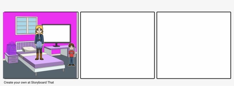 Cauldron Bay - Cartoon Transparent PNG - 1164x385 - Free Download on ...