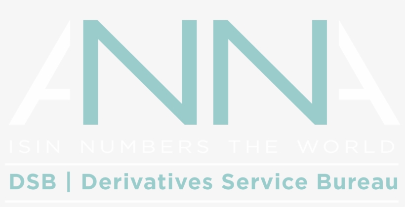 Anna Dsb Logo - Poster Transparent PNG - 1612x744 - Free Download on NicePNG