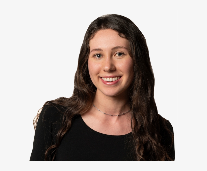 Anna 1 - Mynameisjosephine Transparent PNG - 600x600 - Free Download on ...