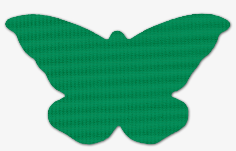 Blank Image Transparent PNG - 2400x1500 - Free Download on NicePNG