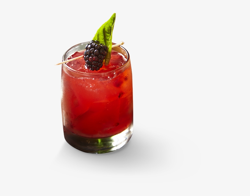 Happy Hour - Mai Tai Transparent PNG - 831x620 - Free Download on NicePNG