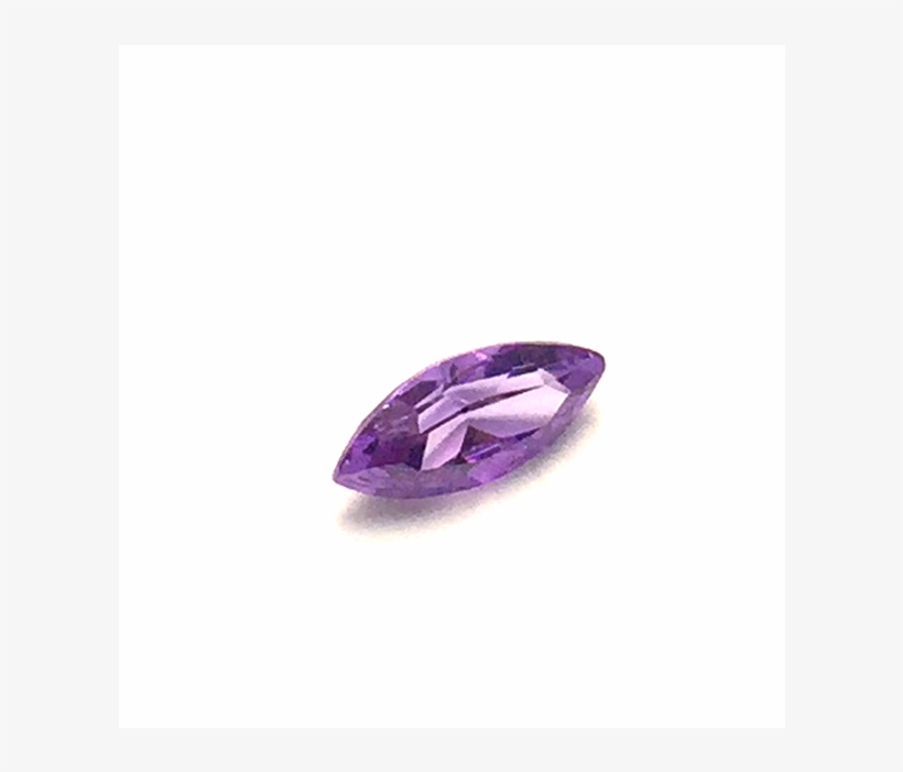 Amethyst Transparent PNG - 1200x1200 - Free Download on NicePNG