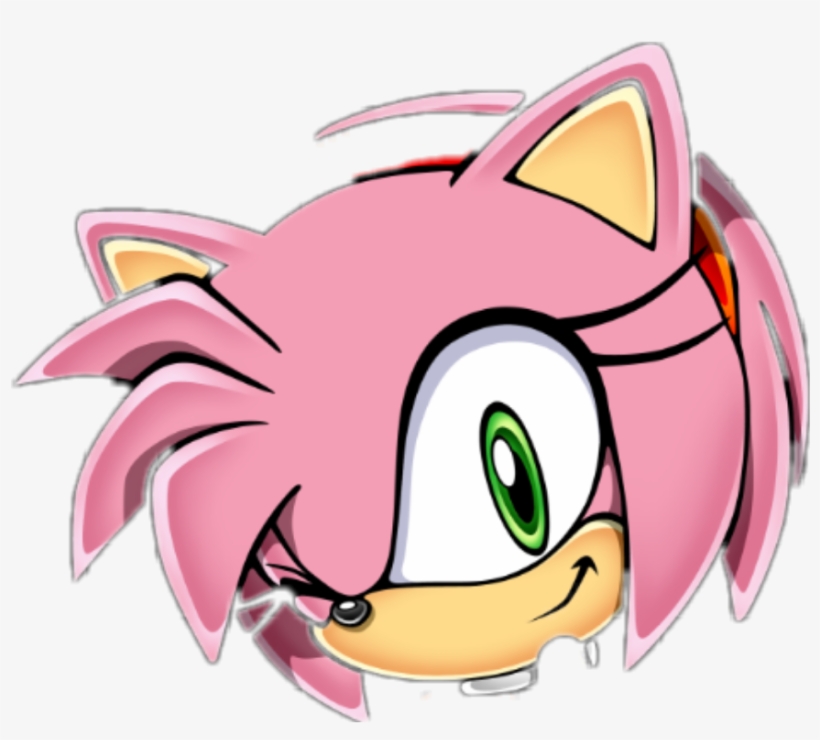 Amy Head's Instagram, Twitter & Facebook on IDCrawl