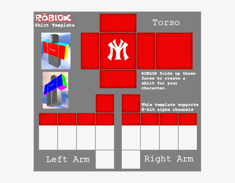 Icat Ihlali Kolay Roblox Polo Shirt Template Tutuklamak Denemek a k n