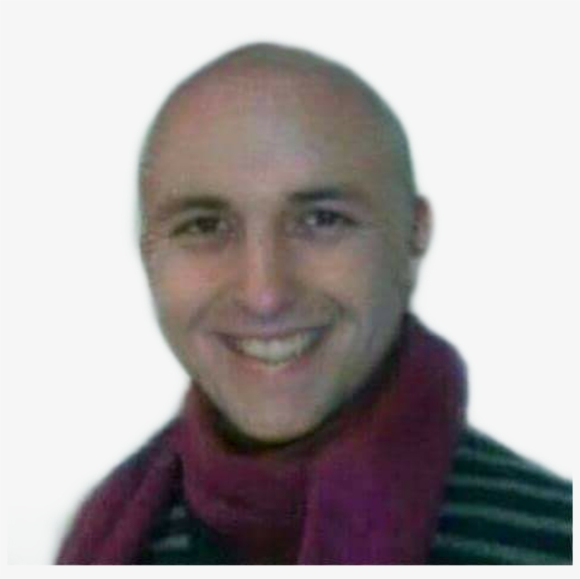 Dalasreview Sticker - Dalas Psicopata Transparent PNG - 1024x972 - Free ...