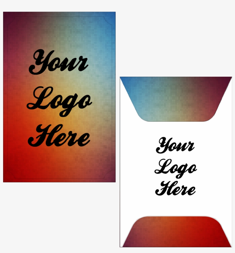 Shatter Envelopes - Graphic Design Transparent PNG - 1004x1004 - Free ...