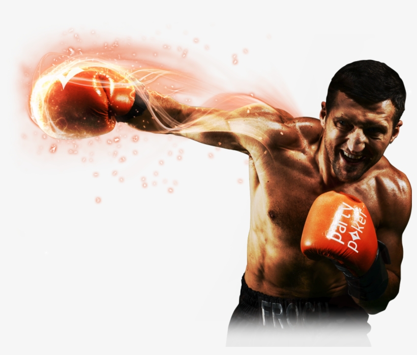 Boxer Png - Boxer Punch Png Transparent PNG - 1136x898 - Free Download ...