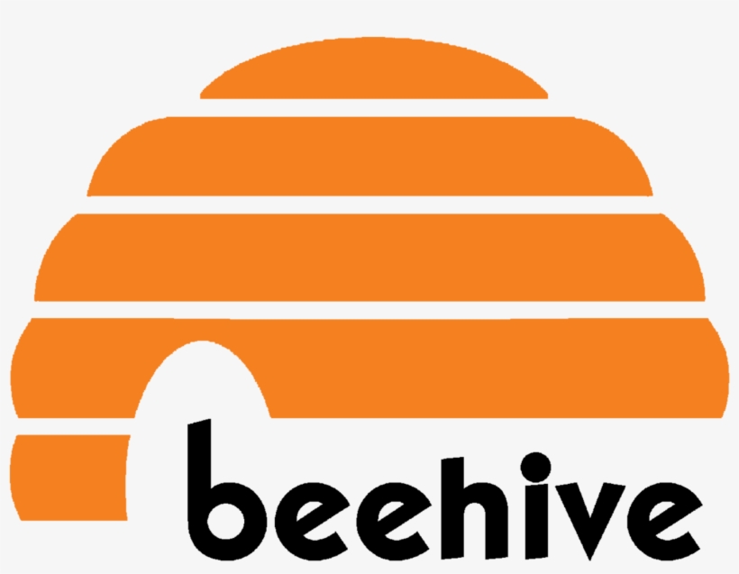 Bee Hive Png Transparent PNG - 1440x1120 - Free Download on NicePNG