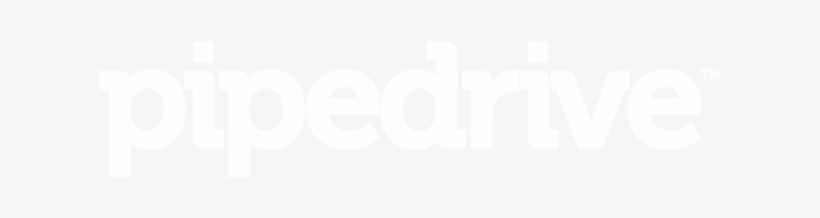 D Logo 700 Pipedrive - Pipedrive Logo Png White Transparent PNG ...