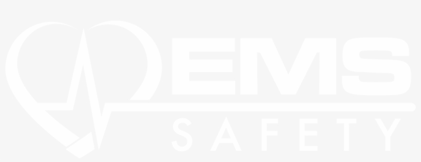Ems Safety Services - Illustration Transparent PNG - 2234x803 - Free ...