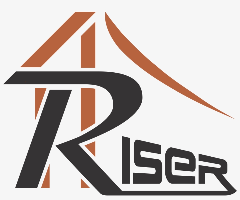 Riser Pvt Ltd - Graphic Design Transparent PNG - 1377x1081 - Free ...