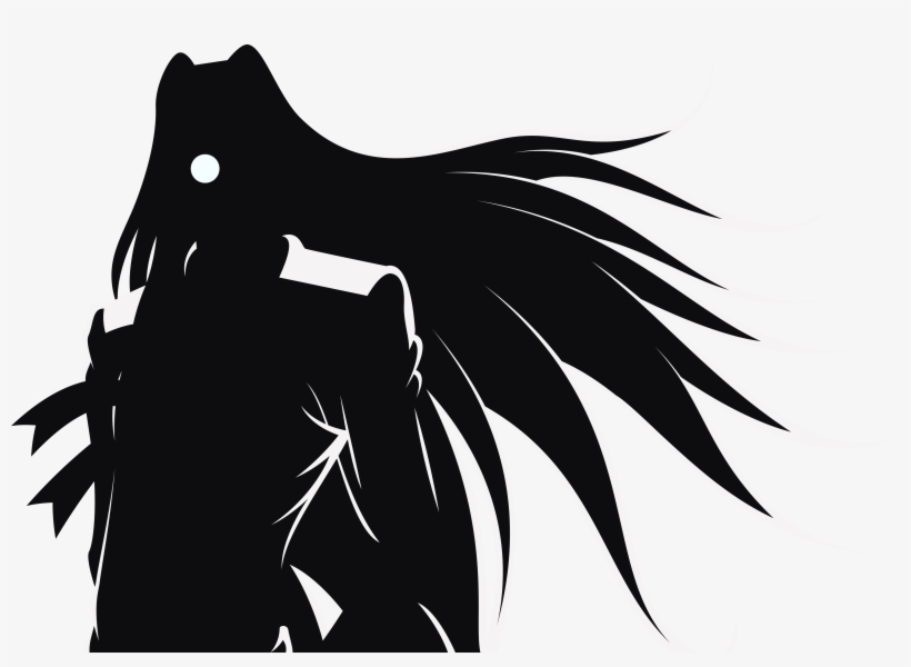 Svg , - Illustration Transparent PNG - 5000x3419 - Free Download on NicePNG