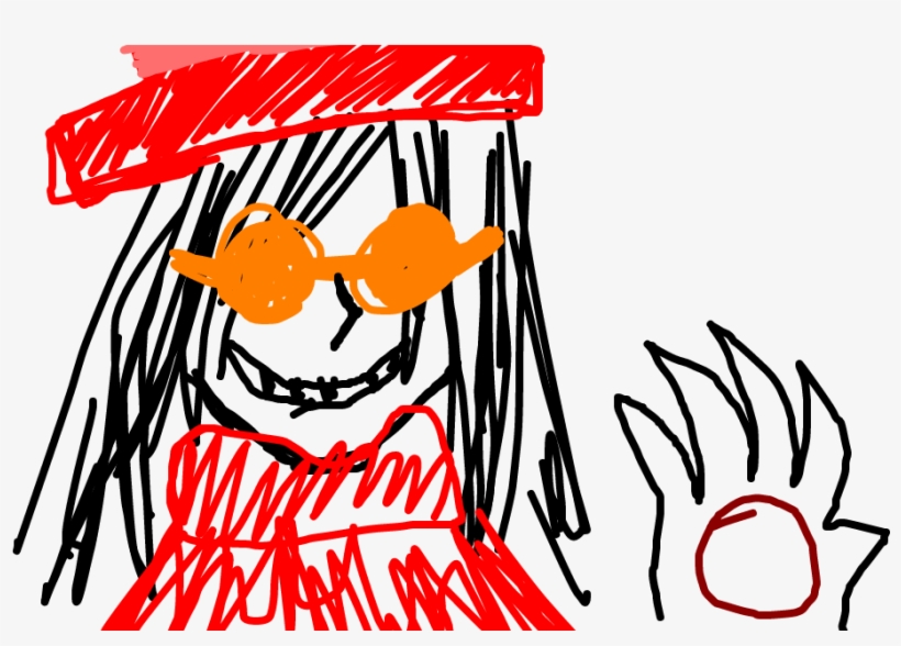 Alucard - Illustration Transparent PNG - 1020x608 - Free Download on ...