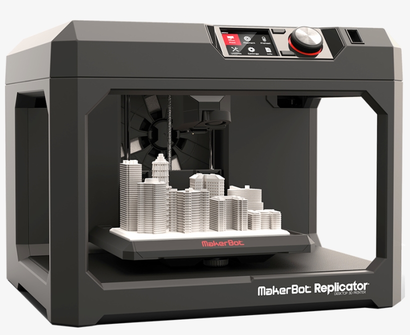 3d Printer Transparent PNG - 900x693 - Free Download on NicePNG