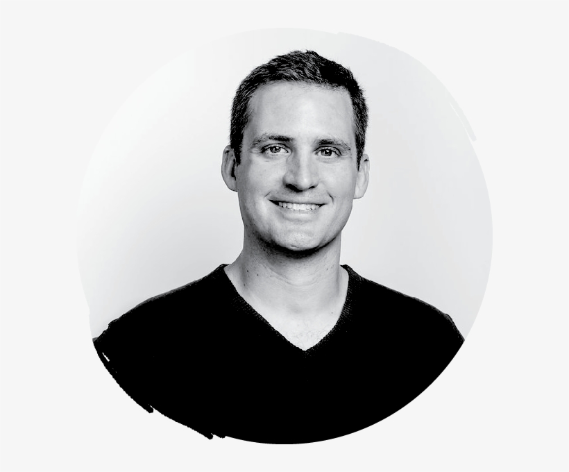 Ditto Residential - Portrait Photography Transparent PNG - 600x600 ...