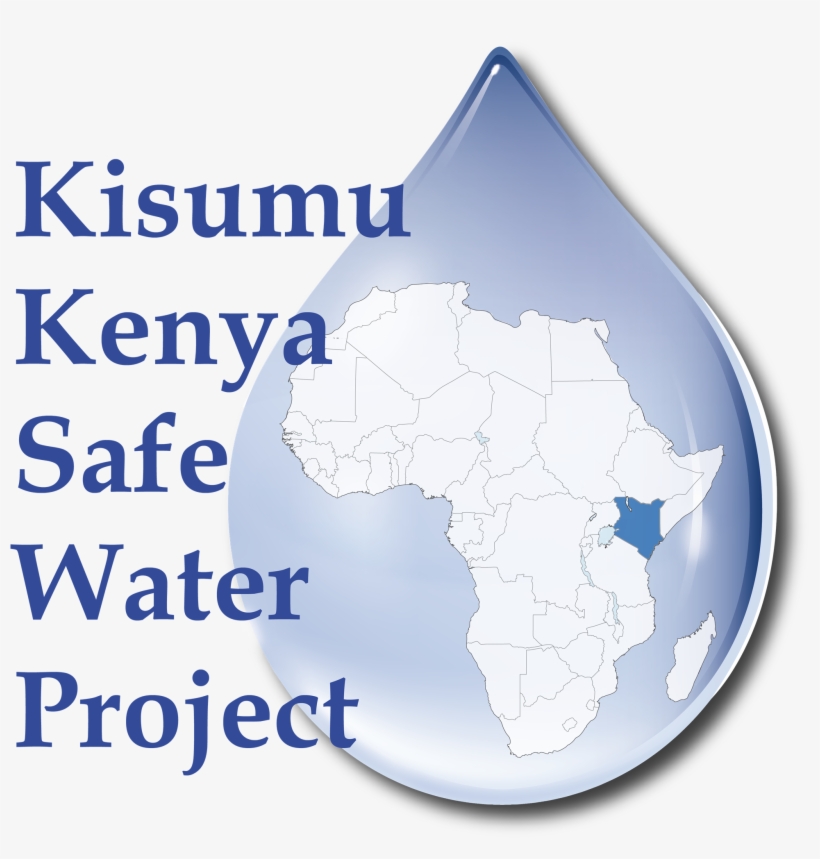 Kenya Safe Water Transparent PNG - 1960x1979 - Free Download on NicePNG