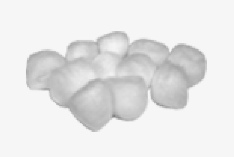 Cotton High Quality Png - Transparent Cotton Balls Png Transparent PNG ...
