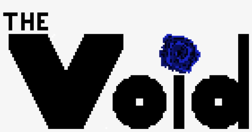 The Void - Emblem Transparent PNG - 1410x690 - Free Download on NicePNG