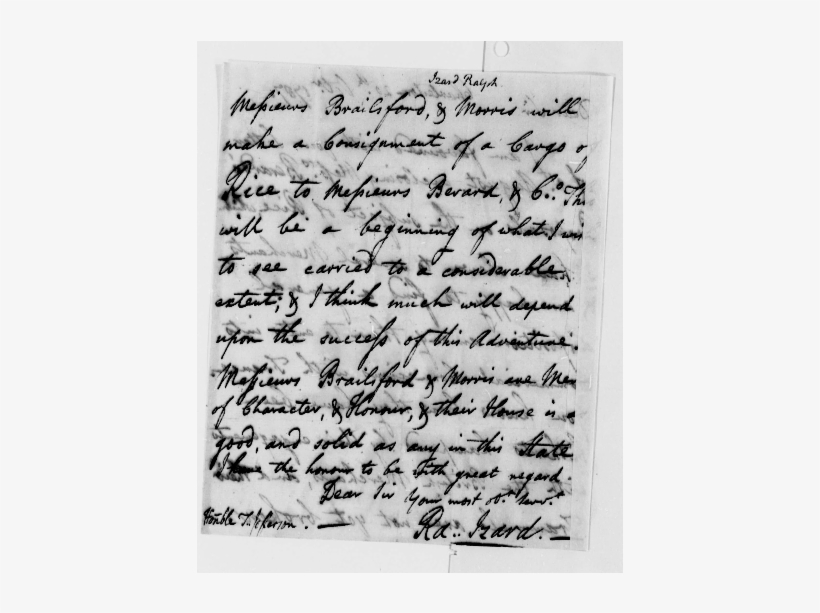 Handwriting Transparent PNG - 926x590 - Free Download on NicePNG