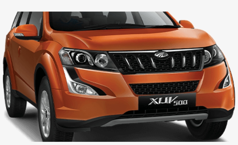 99l Xuv500 & Scorpio Launched - Mahindra Kuv100 Automatic Gear Price ...