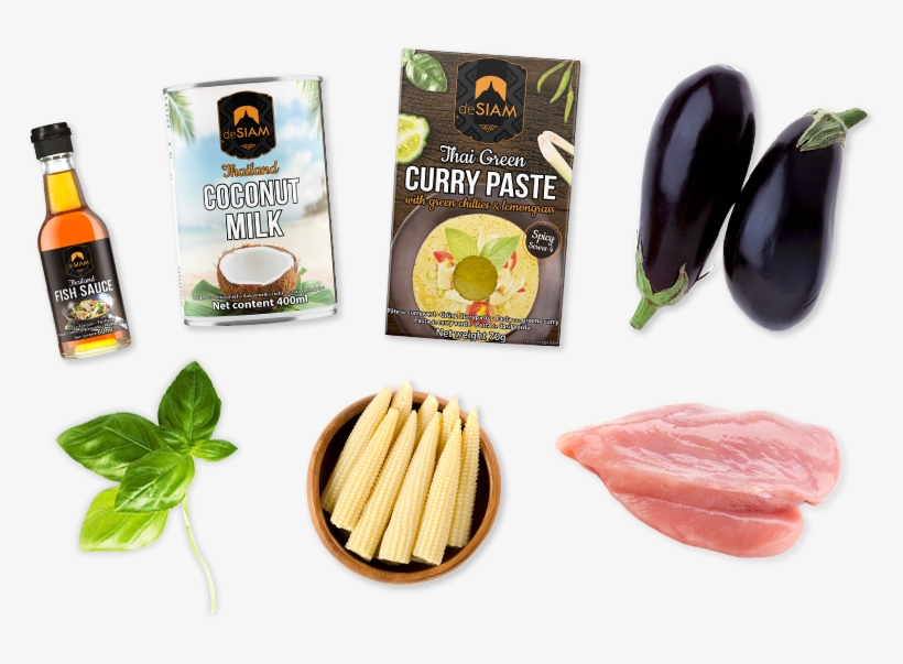 Ингредиенты - Samgyeopsal Transparent PNG - 825x555 - Free Download on ...